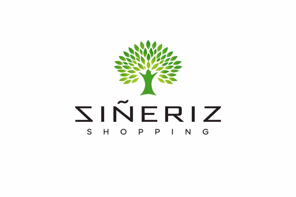 Siñeriz Shopping: o que compensa comprar em Rivera